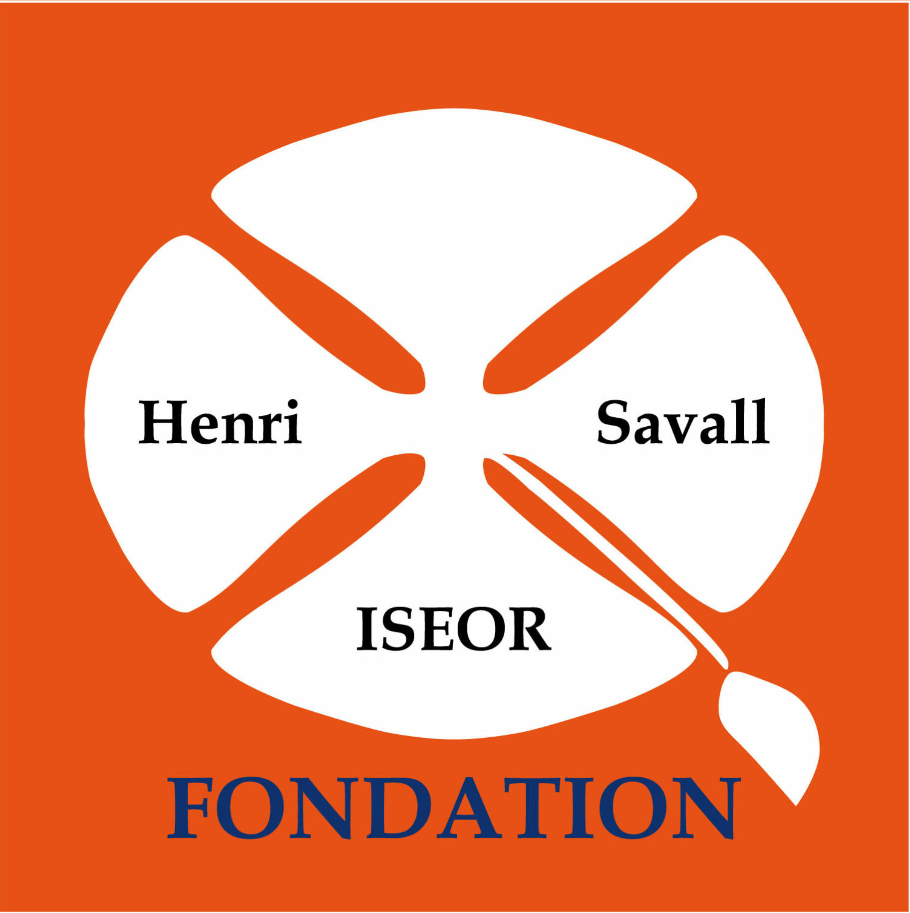 ACCUEIL - FONDATION Henri Savall-ISEOR