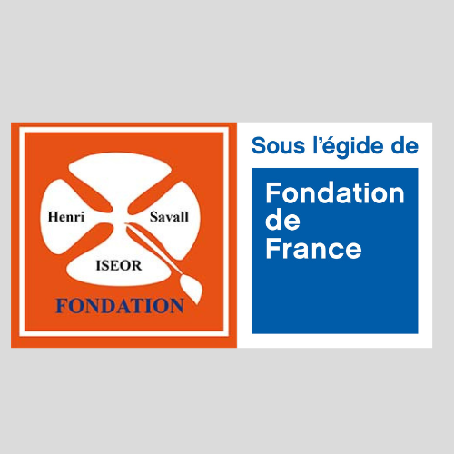 ACCUEIL - FONDATION Henri Savall-ISEOR